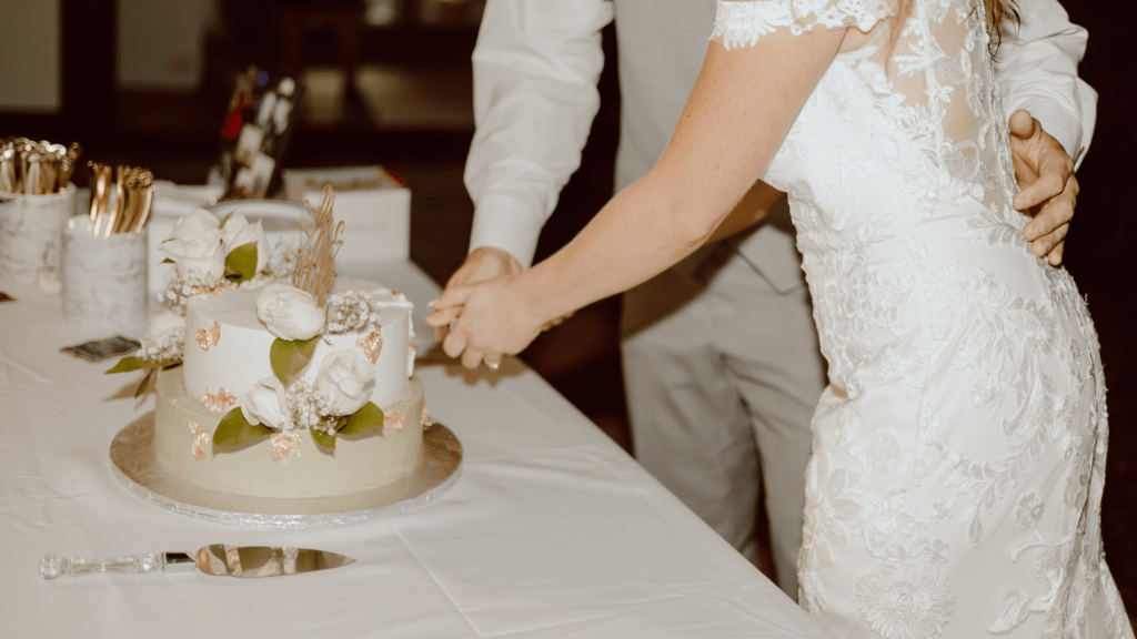 Step-by-Step Guide to Planning a Simple Wedding